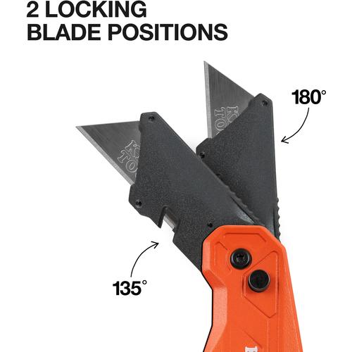 KLEIN ユーティリティナイフ スクレーパー 44306 : Factory Gear Yahoo!ショップ - 通販 - Yahoo!ショッピング