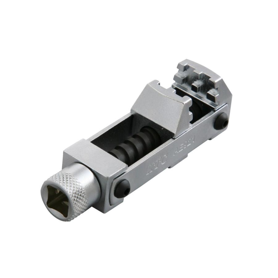 KTC ホースクリップツール : Factory Gear Yahoo!ショップ - 通販 - Yahoo!ショッピング