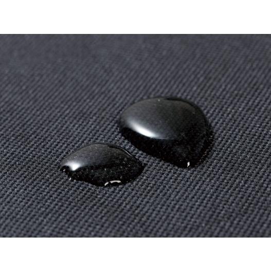 KTC ワークシート : Factory Gear Yahoo!ショップ - 通販 - Yahoo!ショッピング