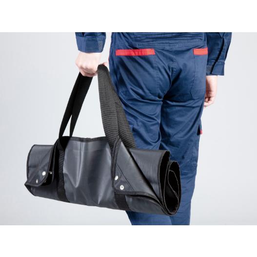 KTC ワークシート : Factory Gear Yahoo!ショップ - 通販 - Yahoo!ショッピング