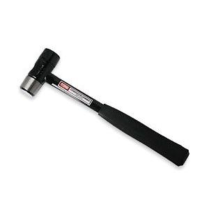 TONE トネ コンビネーションハンマー[1.0ポンド]（BHC-10） : Factory Gear Yahoo!ショップ - 通販 - Yahoo!ショッピング