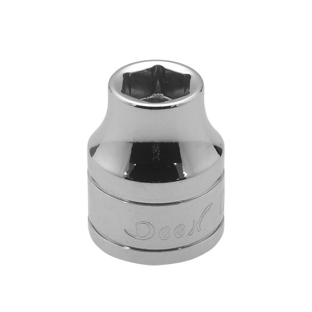 DEEN 3/8SQ ソケット 10mm（DNB3-10） : Factory Gear Yahoo!ショップ - 通販 - Yahoo!ショッピング