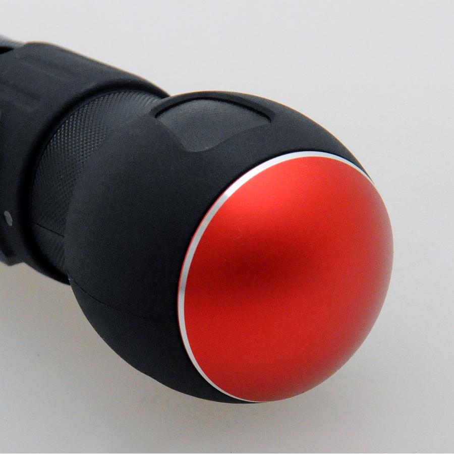 DEEN.J 電動グリップフィットドライバー DNJ-LSD004 : Factory Gear Yahoo!ショップ - 通販 ...