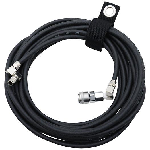 【おまけ付き】DEEN.J エアーコンプレッサー サイレントタイプ 30L : dnj13ra14v2 : Factory Gear Yahoo!ショップ - 通販 - Yahoo!ショッピング