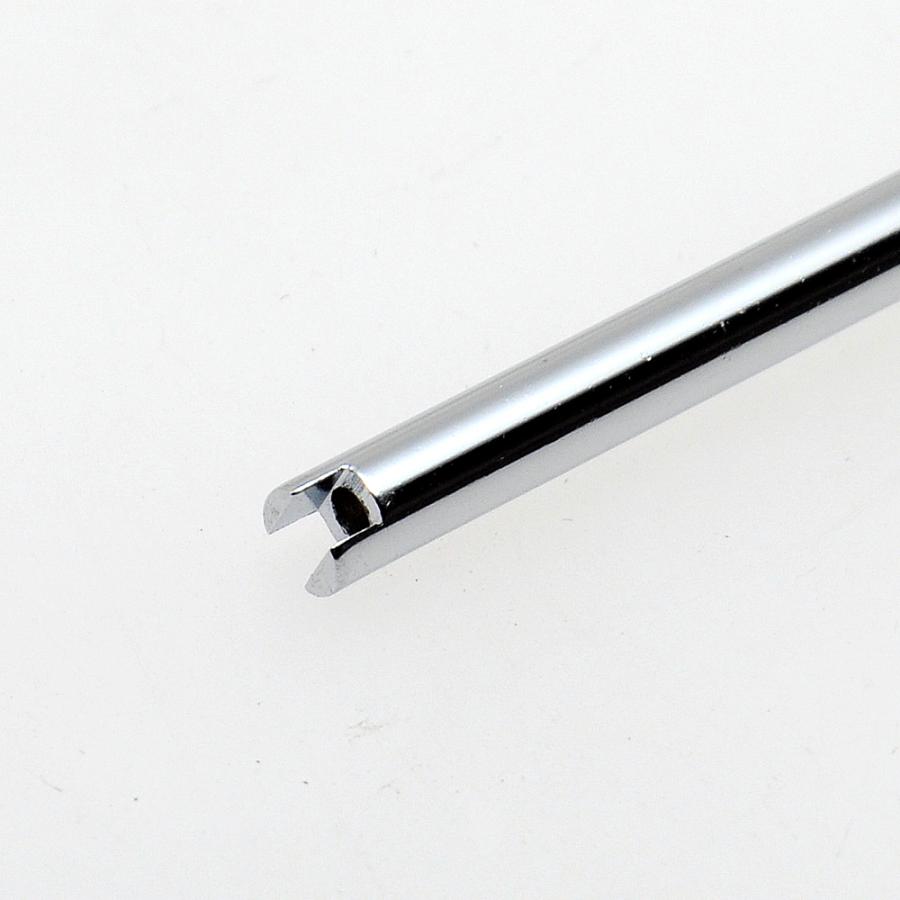 DEEN.J バルブツール ロング : Factory Gear Yahoo!ショップ - 通販 - Yahoo!ショッピング