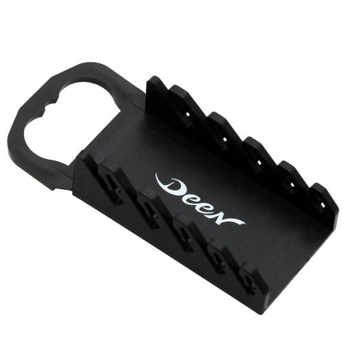 DEEN レンチホルダー 5PC スタビータイプ : Factory Gear Yahoo!ショップ - 通販 - Yahoo!ショッピング