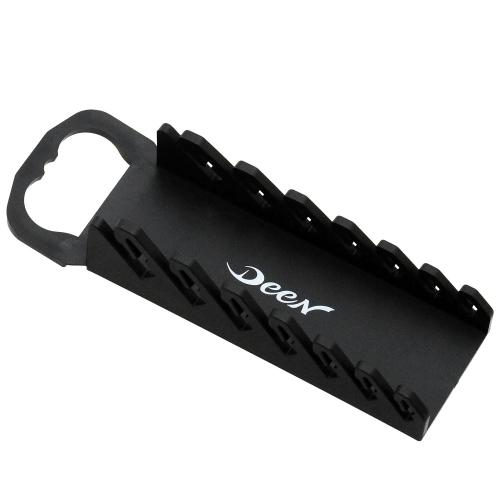 DEEN レンチホルダー 7PC スタビータイプ : Factory Gear Yahoo!ショップ - 通販 - Yahoo!ショッピング