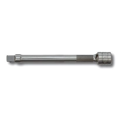 Snap-on スナップオン 9.5SQエクステンションバー152mm（FXK6） : Factory Gear Yahoo!ショップ ...