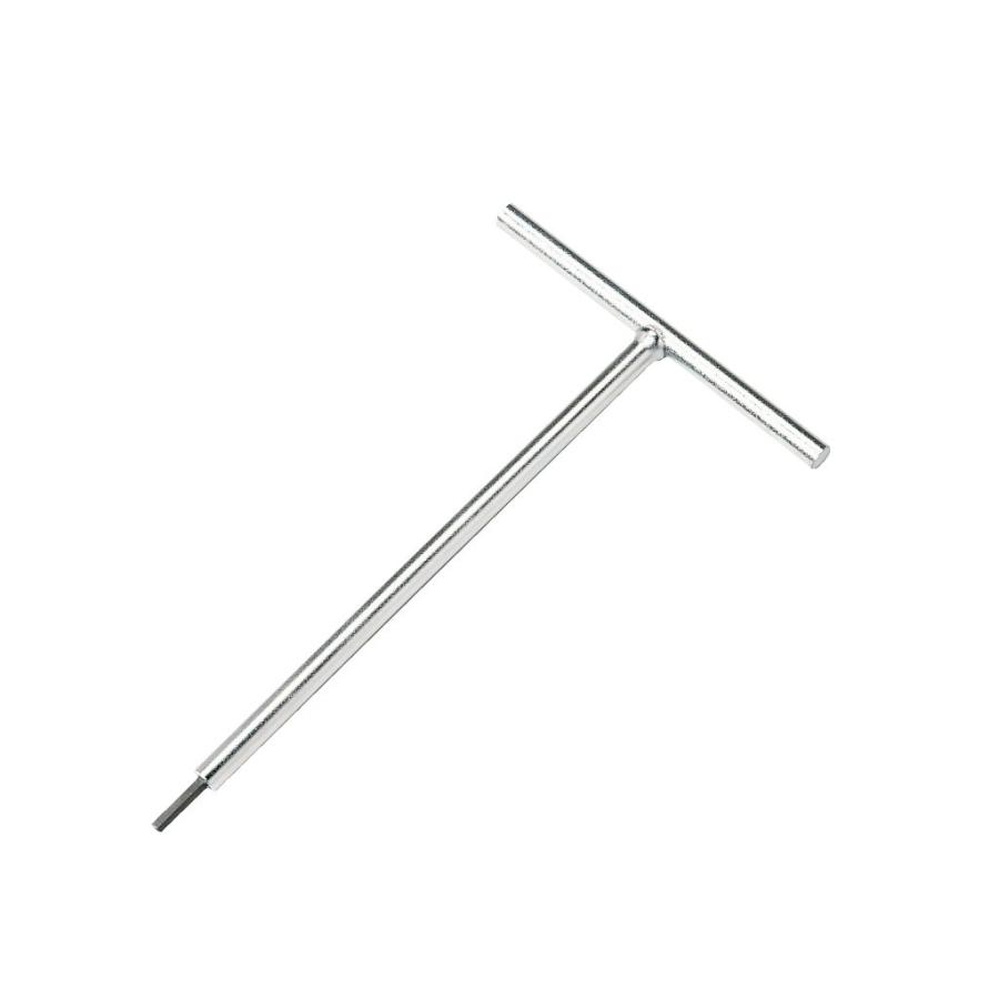 KTC T形ヘキサゴンレンチ8mm : Factory Gear Yahoo!ショップ - 通販 - Yahoo!ショッピング