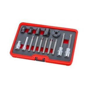 JTC オルタネーターソケットセット JTC4738K : Factory Gear Yahoo!ショップ - 通販 - Yahoo!ショッピング