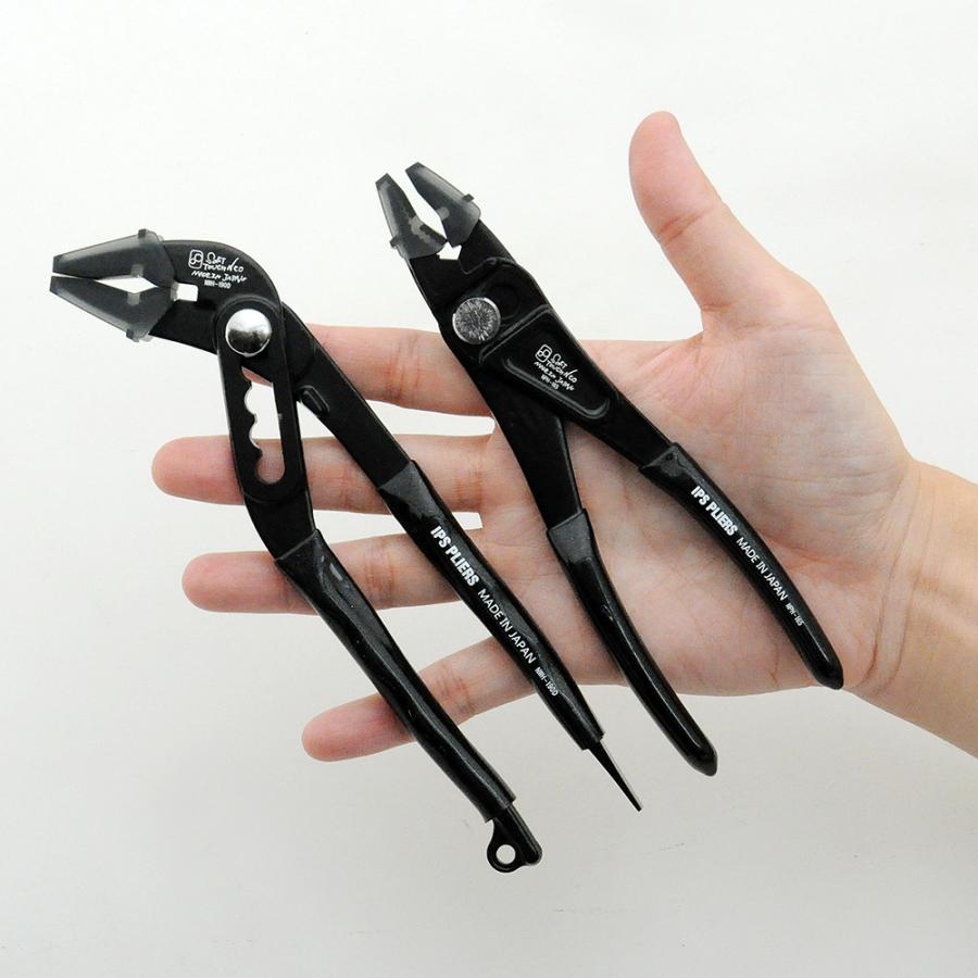 IPS ソフトタッチネオ ウォータ（ドライバー付き）NWH-190D : Factory Gear Yahoo!ショップ - 通販 - Yahoo!ショッピング