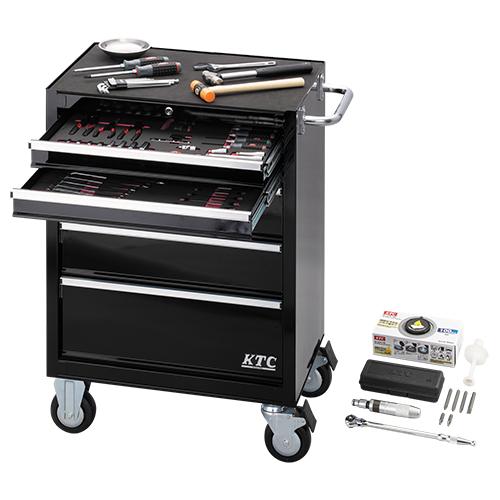 KTC 9.5SQ 工具セット 72点 SK37225RXBK 2025 SKセール : sk37225rxbk : Factory Gear Yahoo!ショップ - 通販 - Yahoo ...