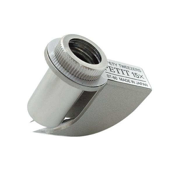 TSK 現場用ラクラクトゲ抜き（ST-8015） :ST-8015:Factory Gear Yahoo!ショップ - 通販 - Yahoo!ショッピング