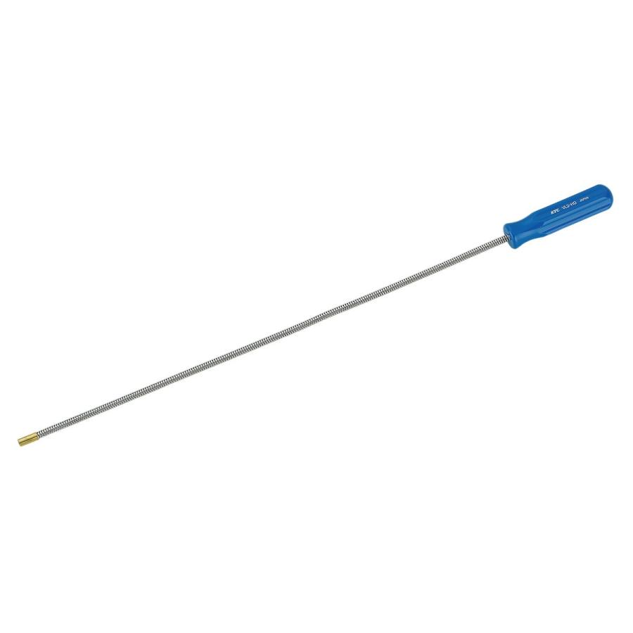 KTC マグネットハンド（強力型） : Factory Gear Yahoo!ショップ - 通販 - Yahoo!ショッピング