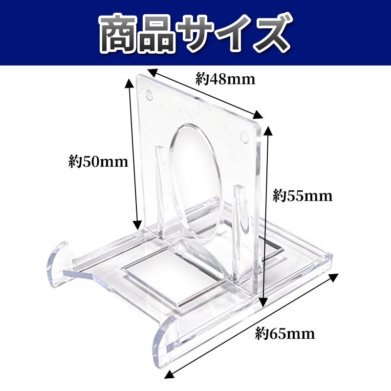 マグネットローダー ローダースタンド カードローダー 収納 ポケモンカード ワンピースカード 35pt ポケカ ケース マグネットホルダー トレーディングカード : F-grip - 通販 ...