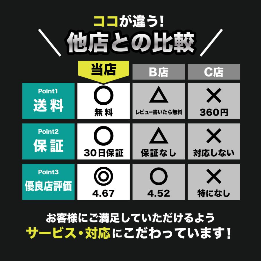 トップローダー 収納 カードローダー ポケモンカード ワンピースカード 35pt ポケカ ケース オリパ クレイバースト 100枚 トレーディングカード トレカ : F-grip - 通販 ...
