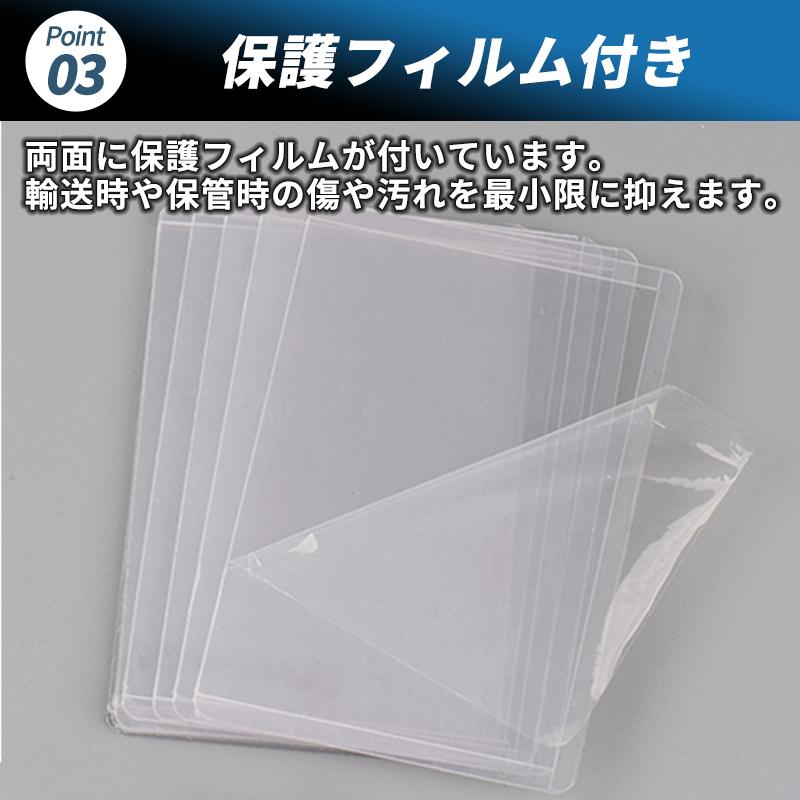 トップローダー 収納 カードローダー ポケモンカード ワンピースカード 35pt ポケカ ケース オリパ クレイバースト 50枚 トレーディングカード トレカ : F-grip - 通販 ...