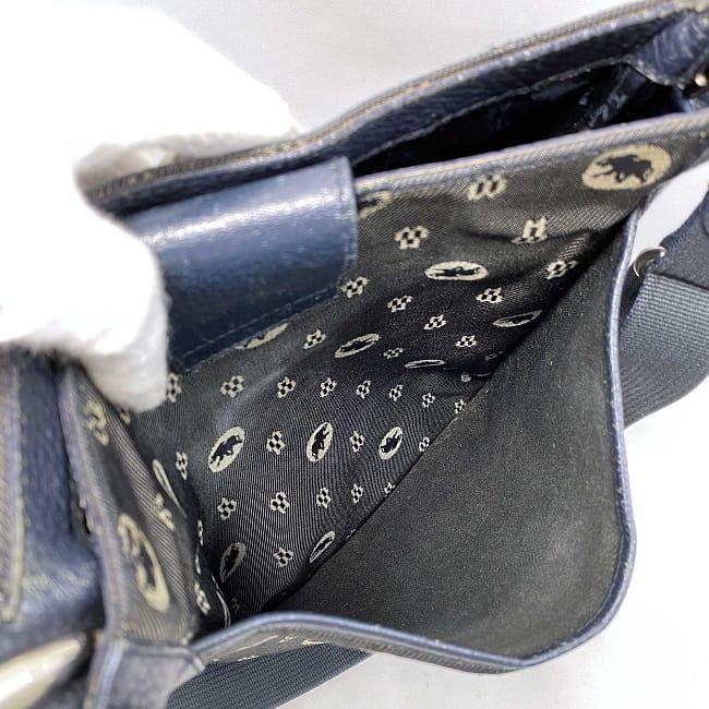 Hunting World（ハンティング・ワールド） ハンティング ワールド