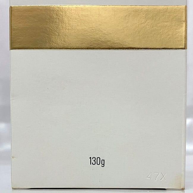 シャネル NO5 タルカム ec-19680 開封済み TALC タルク 中古 CHANEL 130g パウダー : ec-19680 : フリマハイクラス - 通販 - Yahoo!ショッピング