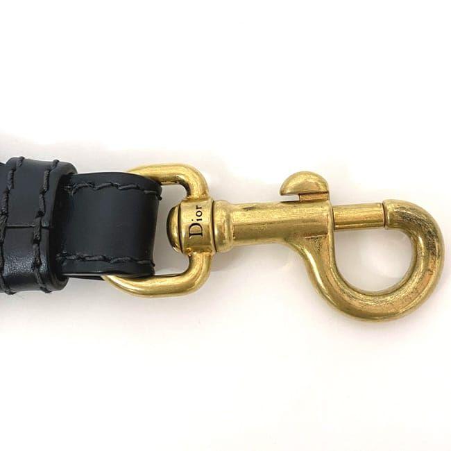 Christian Dior（クリスチャン・ディオール） クリスチャン ディオール