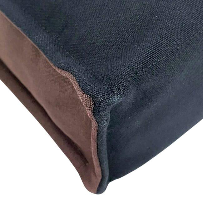 HERMES（エルメス） トートバッグ フールトゥ ec-23925 ブラウン