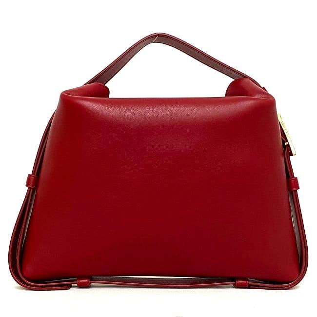 BOTTEGA VENETA（ボッテガ・ヴェネタ） ボッテガ ヴェネタ