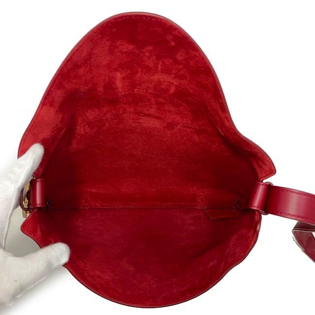 BOTTEGA VENETA（ボッテガ・ヴェネタ） ボッテガ ヴェネタ