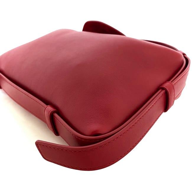 BOTTEGA VENETA（ボッテガ・ヴェネタ） ボッテガ ヴェネタ