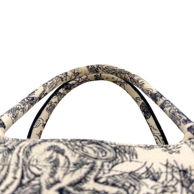 Christian Dior（クリスチャン・ディオール） クリスチャン ディオール