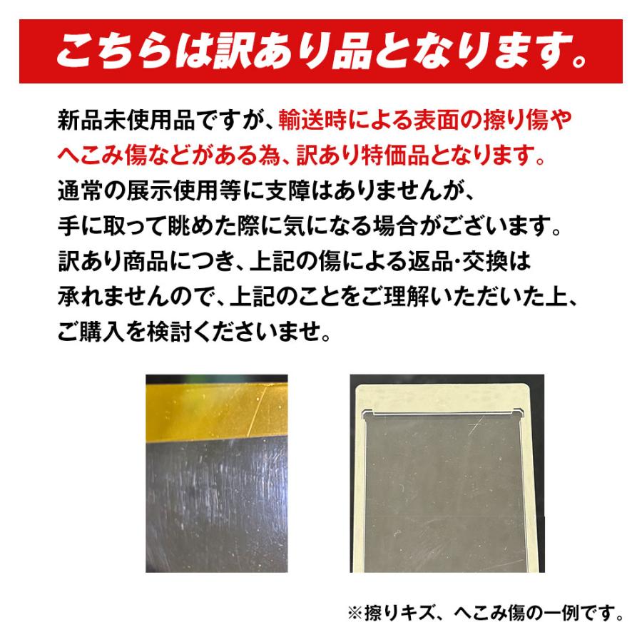 訳あり品 マグネットローダー カードローダー 10個入り 35PT ゴールド シルバー トレーディングカード スモール スタンダード レターパック : tcg-cad03 : Future ...