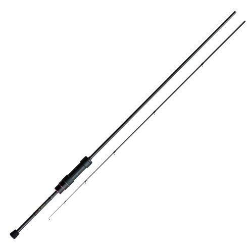 Gamakatsu（がまかつ） ラグゼ 宵姫 華弍 S72M-solid : フィッシング カンパイ ヤフー店 - 通販 - Yahoo!ショッピング