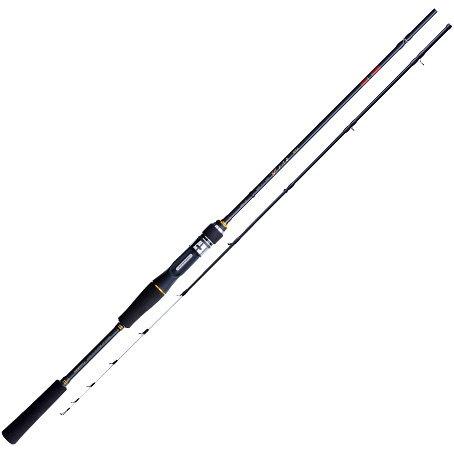 Gamakatsu（がまかつ） がま船 カレイ迅 MH-1.8 : フィッシング