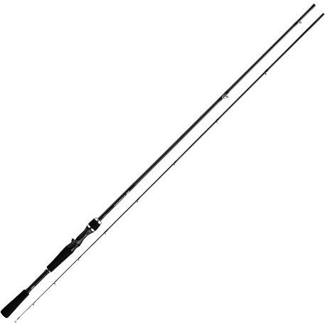 DAIWA（釣り） ダイワ 23シルバーウルフ 76ML-S・W : フィッシング カンパイ ヤフー店 - 通販 - Yahoo!ショッピング