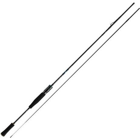 ダイワ エメラルダス EX BOAT 63MLS IL : 4550133255410 : フィッシング カンパイ ヤフー店 - 通販 - Yahoo!ショッピング