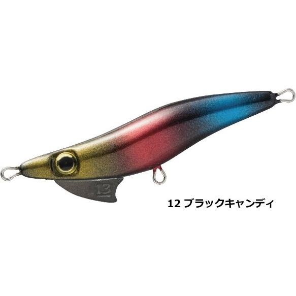 BREADEN ブリーデン minimaru Evology 50 normal 【メール便（ゆうパケット）利用可】 : フィッシング ランカーヤフー店 - 通販 - Yahoo!ショッピング