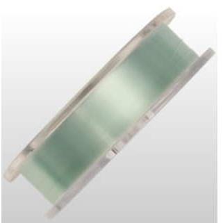 サンヨーナイロン APPLAUD Z06 ズィーオーシックス 12LB/14LB 【メール便（ゆうパケット）配送可】 :z0612lb14lb:フィッシング ランカーヤフー店 - 通販 ...