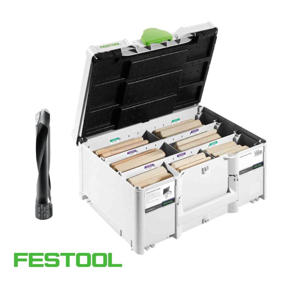 ドミノDF700 チップセット システナー入り DS/XL D12/D14/ 128xBU 【576792】005.22.695 : 株式会社 ...