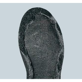 Gamakatsu（がまかつ） 胴付ウェーダー（4mm厚） 先割 GM-5769 サイズ