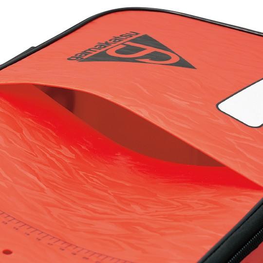 Gamakatsu がまかつ トーナメントバッカン GM-2433 43cm : フィッシングマリン - 通販 - Yahoo!ショッピング