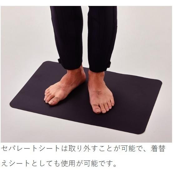 Gamakatsu がまかつ/Gamakatsu トランクバッグ(トランクバッグ) GM-2538 フィッシングギア・スポーツバック : フィッシングマリン - 通販 - Yahoo!ショッピング