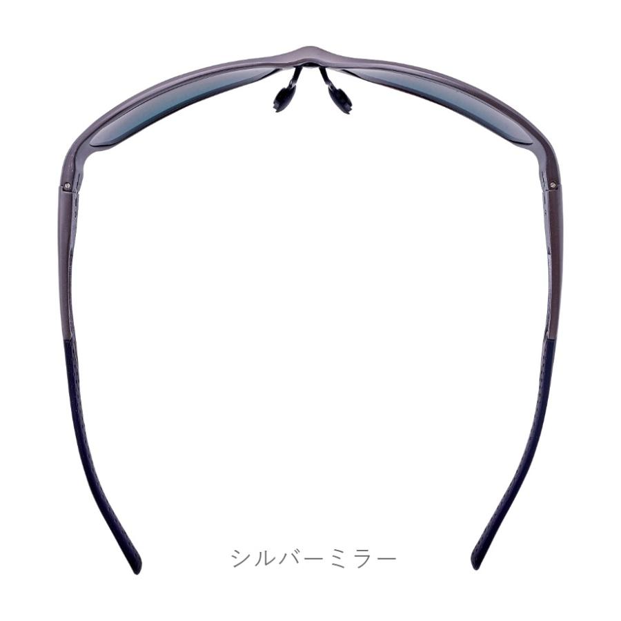 Gamakatsu がまかつ/Gamakatsu 偏光サングラス GM1784 フィッシングギア・偏光グラス GM-1784(定形外郵便対応) : フィッシングマリン - 通販 - Yahoo ...