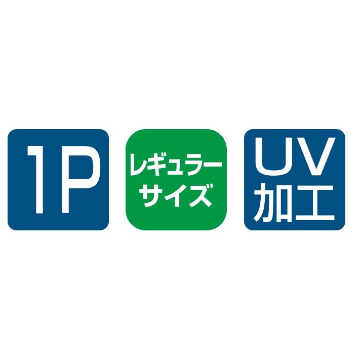 Gamakatsu (2024年春夏新製品)がまかつ/Gamakatsu フィッシングシャツロングスリーブ GM3731 フィッシングギア・ウェア GM-3731 : フィッシングマリン ...