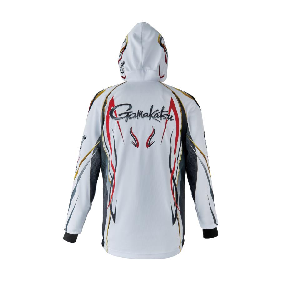 Gamakatsu（がまかつ） (2025年春夏新製品)がまかつ/Gamakatsu 2WAY