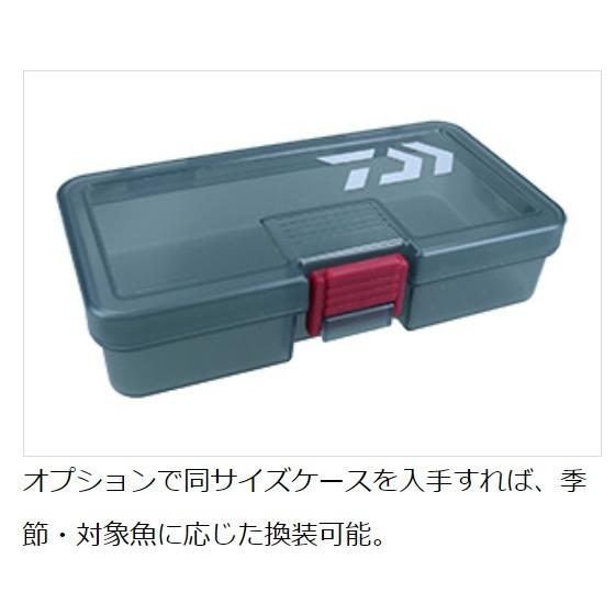 DAIWA(釣り) (新商品)ダイワ CP-X2L ベイトリール X2L (左 DAIWA(釣り) (新商品)ダイワ CP-X2L ベイトリール X2L (左
