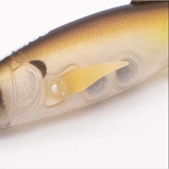 Gamakatsu ジークラック/GEECRACK 鯵助 60mm イカメタル ドロッパー フィッシングギア AJISUKE(メール便対応) : フィッシングマリン - 通販 - Yahoo ...