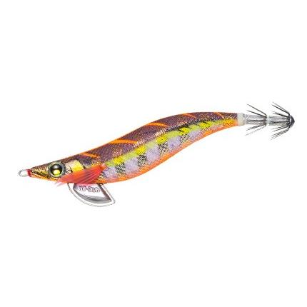 YO-ZURI DUEL・YO-ZURI パタパタQ スロー 3.5号 A1721 イカエギ YO-ZURI DUEL・YO-ZURI パタパタQ スロー 3.5号 A1721 イカエギ