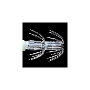 DUEL (2025年新製品)DUEL/デュエル アオリーQスロー 3.5号 17.5g A1830 YO-ZURI ヨーヅリ アオリイカ用イカエギ (メール便対応) : フィッシングマリン ...