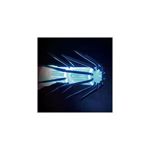 DUEL (2025年新製品)DUEL/デュエル EQ(Egiオリジナル) 3.0号 14.5g A1870 YO-ZURI ヨーヅリ アオリイカ用イカエギ (メール便対応) : フィッシング ...