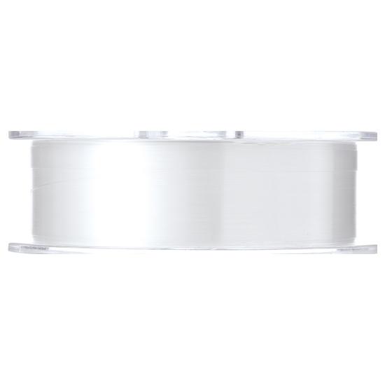 DUEL デュエル/ヨーヅリ H.D.カーボン EX BASS 150m 14lbs 3.5号 フロロカーボンライン YO-ZURI : フィッシングマリン - 通販 - Yahoo!ショッピング