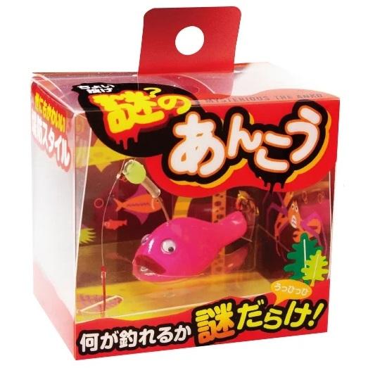 ササメ/SASAME 謎のあんこう ANK01 30g 港・堤防 仕掛け ハゼ ササメ/SASAME 謎のあんこう ANK01 30g 港・堤防 仕掛け ハゼ